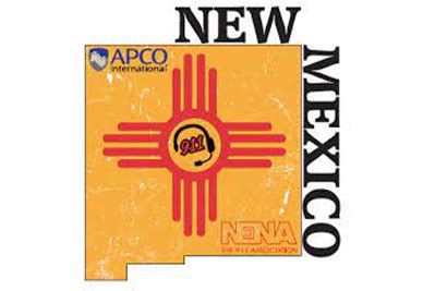 Synergem Is Platinum Sponsor For New Mexico APCO Conference