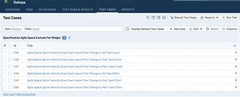 Create Test Automation With Playwright Using Langchain Agents By