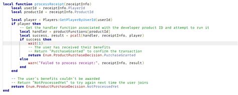 Script Not Proceeding After Pcall Function Scripting Support