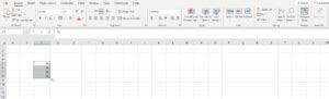 How To Drag Number In Excel SpreadCheaters
