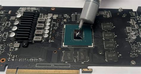 Gpu Crashing Frequently Heres How To Fix It Effectively