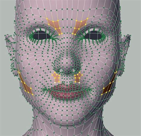 My D People Occasional Nudity Works In Progress Blender Artists Community