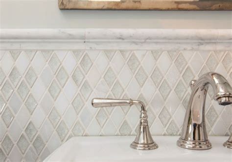 Triangle Tile And Other Desirable Tile Shapes And Patterns Home Remodeling Contractors