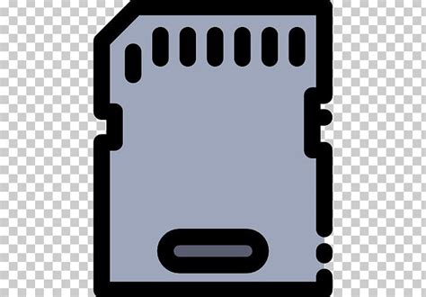 computer icons encapsulated postscript font png clipart computer