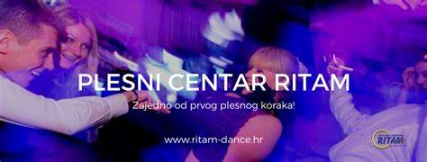Plesni Center Tba Added A New Photo Plesni Center Tba