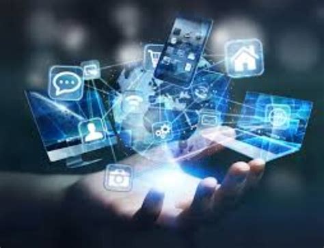 Incremental Model Definition Stages And Examples