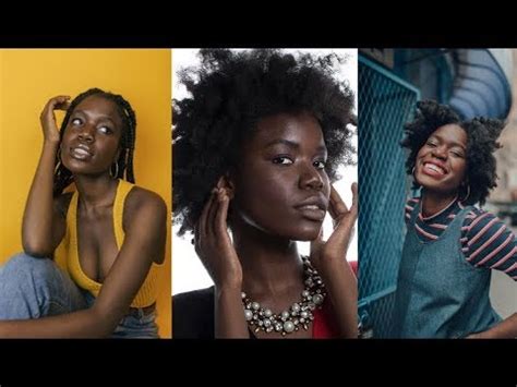 How To Get Into Modeling My Experience YouTube