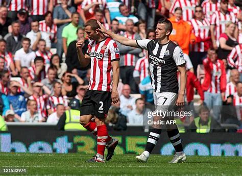 66 Jo Barton Photos And High Res Pictures Getty Images