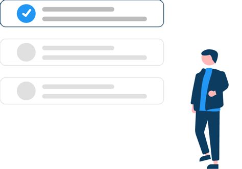 Ux Select Javascript Plugin For Customizing Select Dropdowns