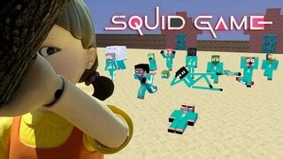 Monster School All Episode Season 1 Minecraft Animation Bilibili