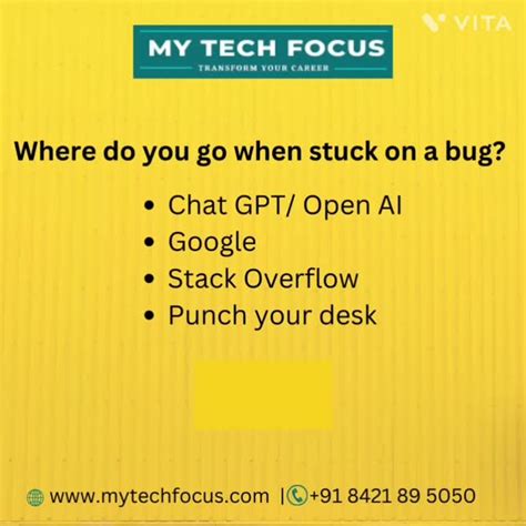 Video My Tech Focus On Linkedin Computerscience