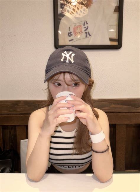 일본 트위터 섹트녀 Avdbs