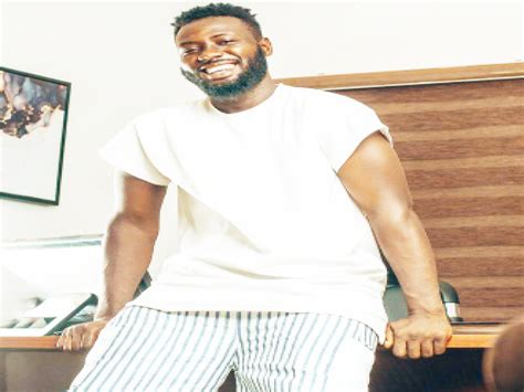 ‘batiko Emotional Story About Perseverance Determination —abdulmalik