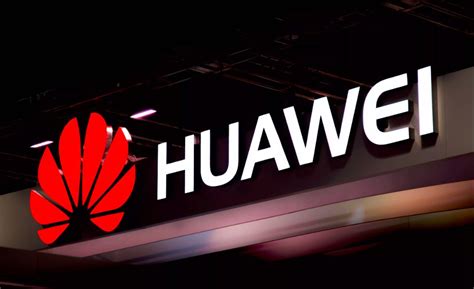 Huawei Ark Compiler Akan Jadi Open Source Agustus Mendatang Gamebrott Com