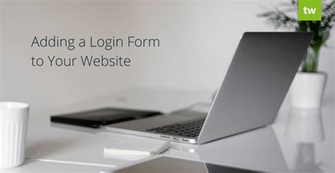 Teachworks Blog Teachworks Blog