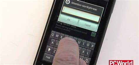 How To Secure Or Find Your Android Smartphone If You Lose It Smartphones Gadget Hacks