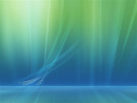 Windows Startup Screen Wallpaper WallpaperSafari