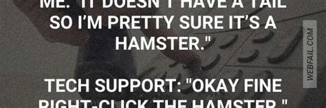 A Single Sperm Win Picture Webfail Fail Pictures And Fail Videos