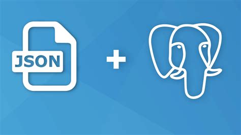 postgres展平json b bimant