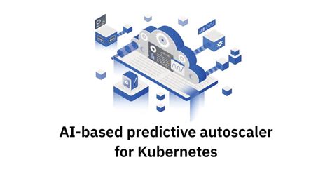 Predictive Analytics To Categorise Data Based On Keywords In Free Text R Alteryx