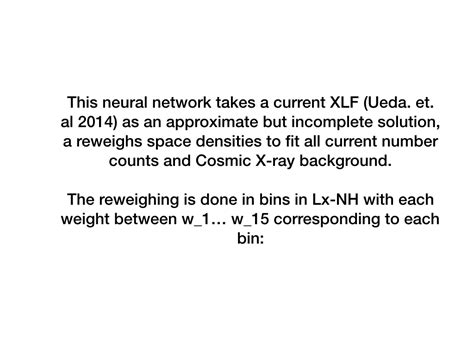 Research Tonima Tasnim Ananna