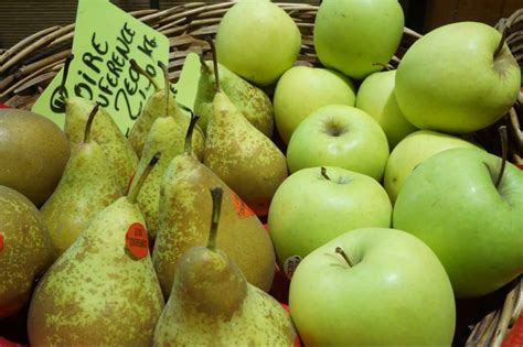 Spiritual Meaning Of Pear CHURCHGISTS COM