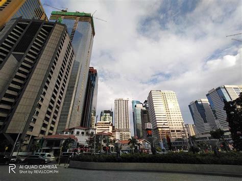 Realme I Review Best All Around Budget Phone Rev