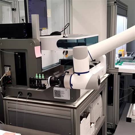 dobot robotics on linkedin collaborationrobot cobot robotics