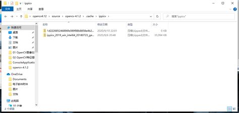 opencv的编译安装 wangtn 博客园