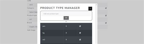 Reactjs Django Rest What You Should Take Into Account Making Simple