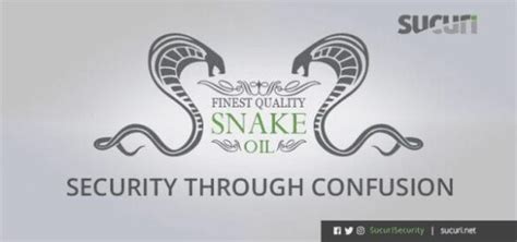 Website Malware Mobile Redirect To BaDoink Porn App