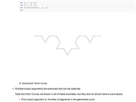 Solved The Project The Project Description Below Is Divided