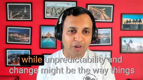 Sumit Gupta On Linkedin Leadership Pausing