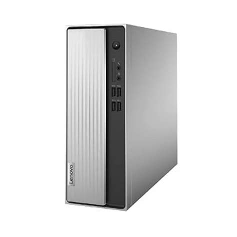 Tower Lenovo Idea Centra Core I Desktop Cpu At Piece In Harur Id
