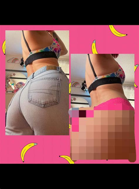 Betas Look Left Rcensoredforbetas