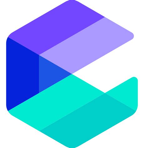 Github Logo 免费下载 Svg Png 矢量图标 · Lobehub