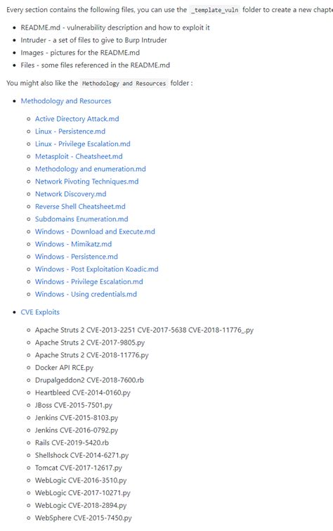 Ctf夺旗小迪渗透吧 提供最专业的渗透测试培训web安全培训网络安全培训代码审计培训安全服务培训ctf比赛培训src平台挖掘培训红蓝对抗培训！