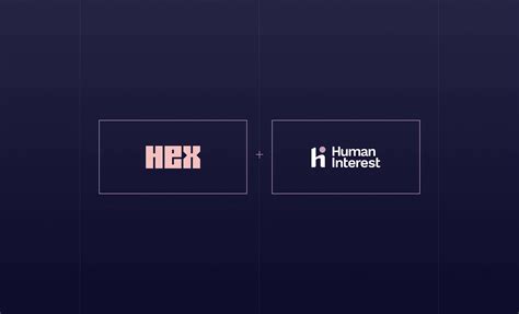 A Guide To Exploratory Data Analysis In Python By Bekah J The Hex
