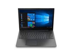 Lenovo Notebook Laptop Dubai Uae Ideas Lenovo Lenovo Thinkpad Dubai Uae