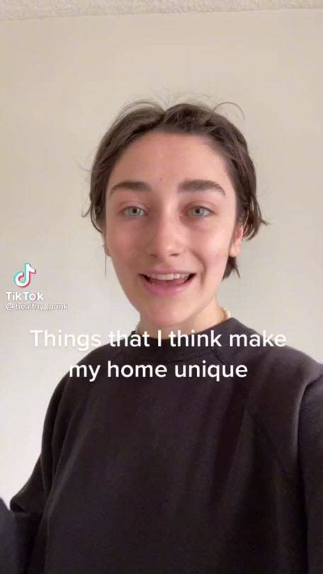 i feel insane watching this tumbex