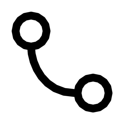 Git Merge Vector SVG Icon SVG Repo Git Merge Vector SVG Icon SVG Repo