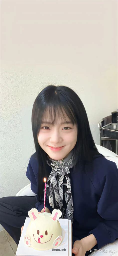 壁纸丨ios高清全屏壁纸丨1 25 知乎