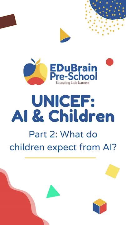 ankita pareek on linkedin ai technology edtech