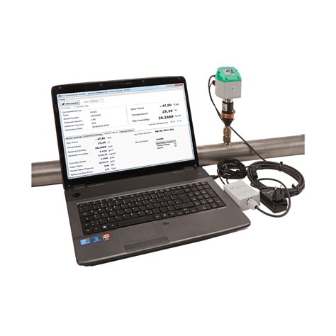 Phần mềm dịch vụ CS FA xx Công ty TNHH FIL Việt Nam