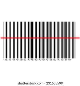 27 980 Binary Code On White Background Images Stock Photos Vectors Shutterstock