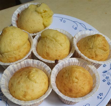 머핀 구웠네요 자유게시판 딜바다닷컴