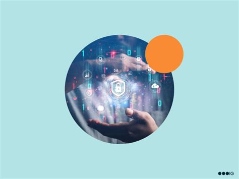 Software Development Trends For