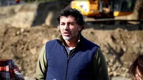 ახალი ამბები • მედიკამენტები • პსპ • Netgazeti Ge