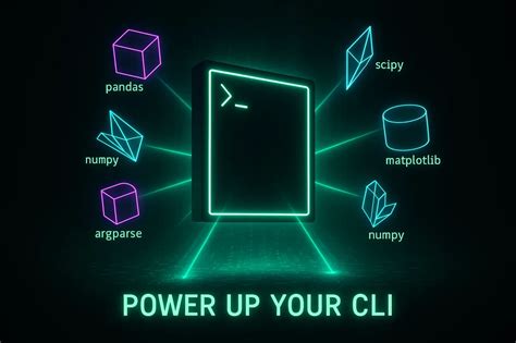 Supercharge Python Development With Github Copilot Integration By Ashish Mj Dev Genius