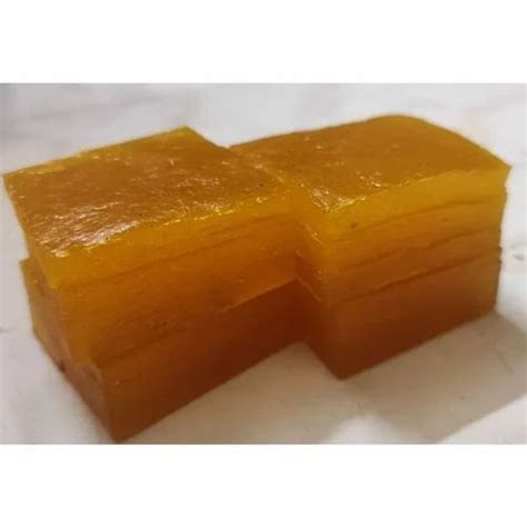 Mango Loose Aam Papad At Rs 350 Kg In Mumbai Id 2851287981730